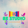 B2 STUDIO