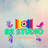 B2 STUDIO