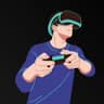 virtual revolution