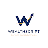 Wealth Script