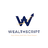 Wealth Script