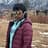 Suhas Kotha
