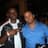 Thierry Zephirin
