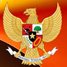 Dedih Aryadilaga