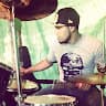 Clayton Silva