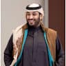 Abdullah Al Aqeel