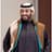 Abdullah Al Aqeel