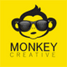 Monkeycreative