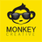 Monkeycreative