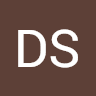 DS Coder