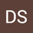 DS Coder