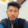 Ankan Sen