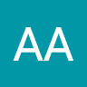 AA AHA