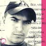 THAMER JLASSI