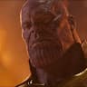 Thanos