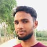 Md Ismail