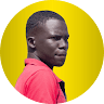 Abdou NDIAGNE