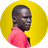 Abdou NDIAGNE