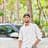 Pradeep Kumar