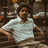 Aslam Muhammed