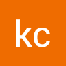 kc ong3