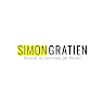 Simon Gratien Avocat