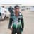 Manik Hossen