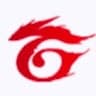 Garena Garena free fire