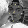 Elie Innocent