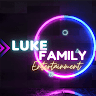 Luke Family Entertainment
