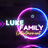 Luke Family Entertainment