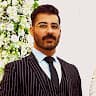 amir khg