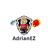 adrian games