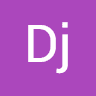Dj Beard