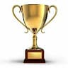 Juara Gratisan
