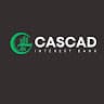 Cascad Interest