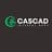Cascad Interest