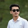 rehman xwatiii6