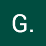 G. Ektefaie