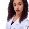 Robertah Costa Neves
