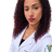 Robertah Costa Neves