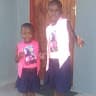 Wallington Nyamuraradza