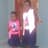 Wallington Nyamuraradza