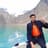 ravish mandhan