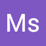 Ms Ridoy