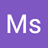 Ms Ridoy