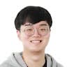한성민