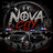 NovaCity Wolf