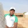 Assami Ouedraogo