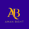 Aman singh